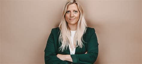 Make It To The Top › Fiege Logistik Stiftung And Co Kg