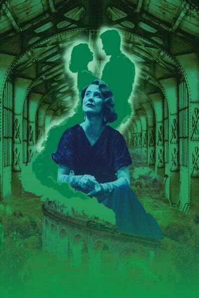 Show Score Yours Unfaithfully Jermyn Street Theatre London Reviews