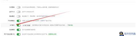在线影视播放网站php电影网站源码自动采集mkcms升级版米酷模板含wap手机版附三套模板 程序员阿鑫 带你一起秃头