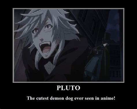 Pin On Animemanga