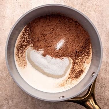 Homemade Chocolate Fudge JoyFoodSunshine Homemade Chocolate Fudge JoyFoodSunshine