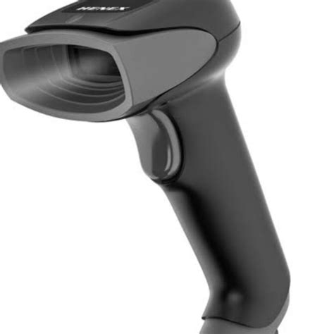 Portable Barcode Scanner At Best Price In New Delhi Delhi Ad Barcode Solution