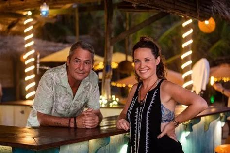 Scarlett Alice Johnson Nude Telegraph