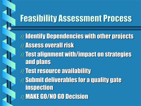 Ppt Stage 1 Project Conceptualization And Definition Powerpoint