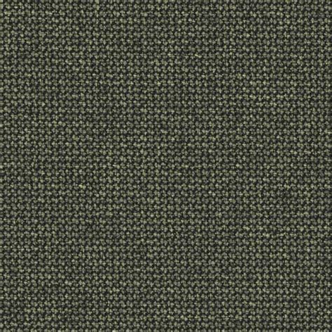 Renewed Loop Fabric Gabriel