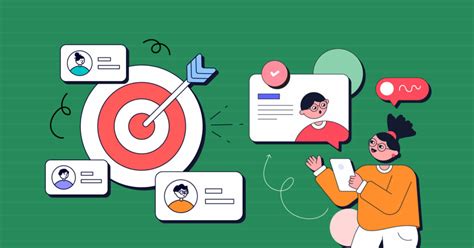 Difference Between Sales And Customer Service Fluent Support