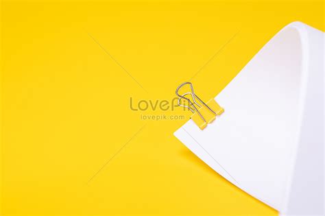 24 Gambar Background Warna Solid Itayana Gambar