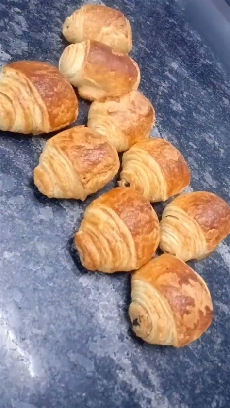 Crosso Cakery Crossaint Viralshort Youtube