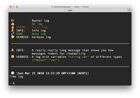 GitHub Blennie Zim Bot
