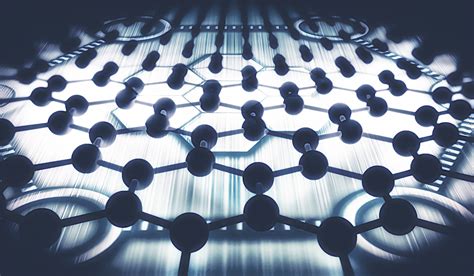 An Overview Of Graphene Hybrid Materials