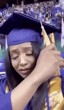 Graduation Meme S Tenor