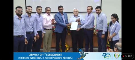 Bhingaradiya Hardik On Linkedin Success Appreciation Motivation Aatmanirbharbharat