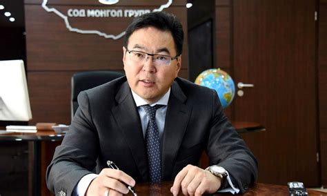 Ц Анандбазар гишүүнд ёс зүйн хариуцлага тооцож улс төрийн эрхийг нь хаслаа