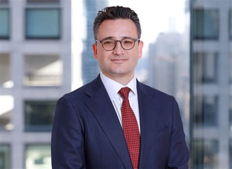 Christopher Mendez Crowell And Moring Llp