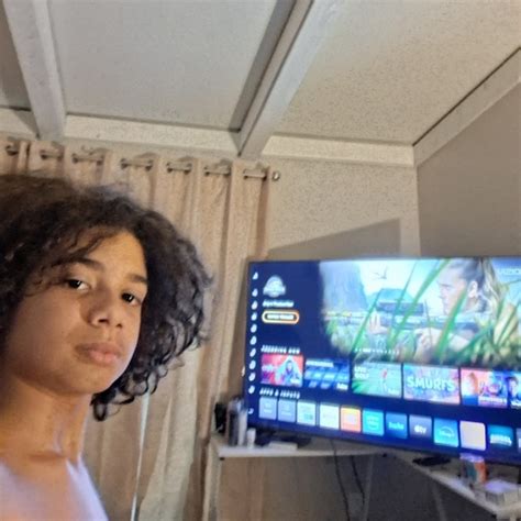 James Coleman Youtube