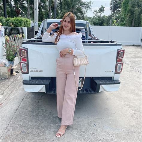 โพสต์ ของ 🍎🍏นู๋เปิ้ล🍏🍎 Lemon8