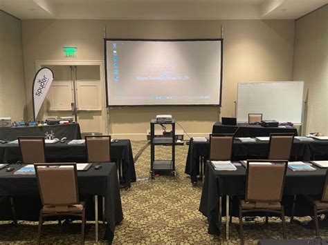 Digitalforensics Digitalinvestigation Cybersecurity Mobileforensics Spyder Forensics Training