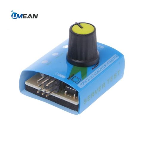 Esc 30a Brushless Motor Speed Controller Regulator Grandado