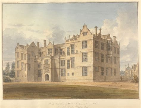 Montacute Images Free Photos Png Stickers Wallpapers And Backgrounds