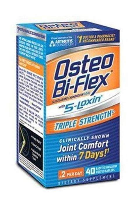 Rodrigo Osteo Bi Flex 5 Loxin Adv 40 Tablet Fiyatı Yorumları