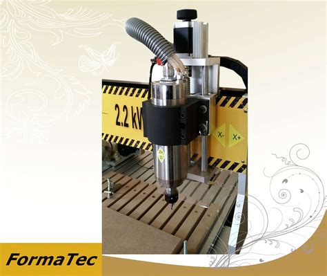 Cnc рутер ЦНЦ Машина Изгодна цена ЦПУ фреза Formatec
