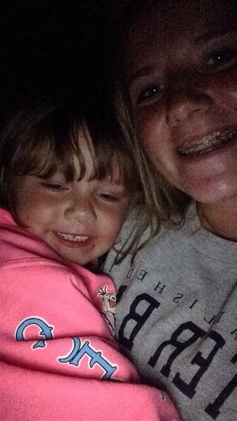 Olivia Adler Oliviaadler96 Twitter