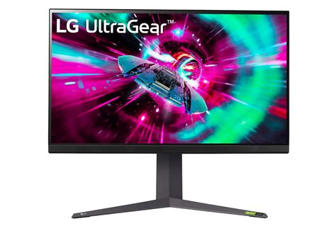 Lg Umumkan Monitor Ultragear Dengan Tingkat Kecerahan Nits Jagat Review