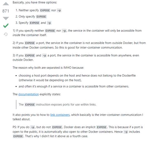 GitHub Pawanit Learn Docker