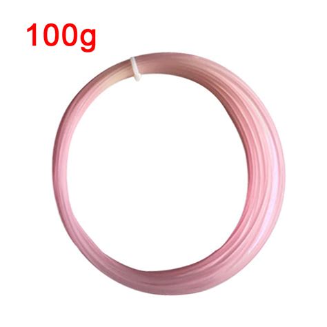 PLA Mm D Printer Filament Change Color With L Vicedeal