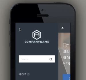 Best WordPress Menu Plugins To Improve Your Site Navigation