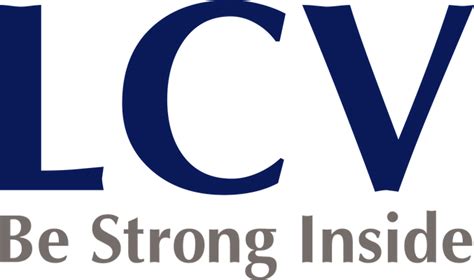 Thông Tin Liên Hệ Lcv Coaching