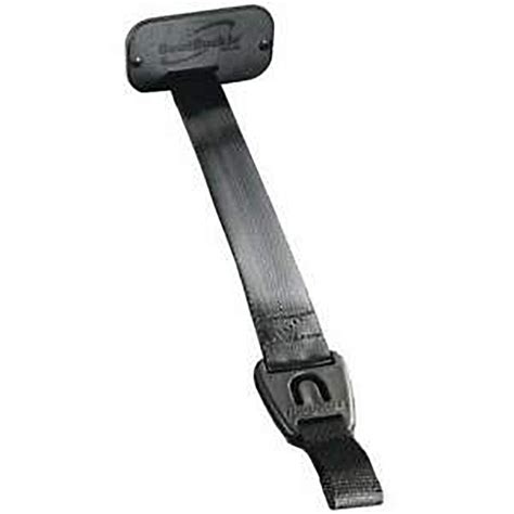 Boatbuckle Rodbuckle Gunwaledeck Mount Rock The Boat Audio