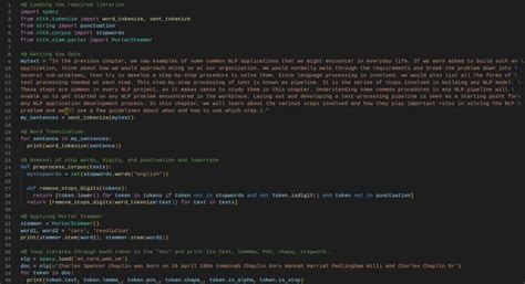Saugat Regmi On Linkedin 66daysofdata Datascience Machinelearning