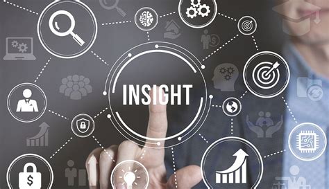 enhancing data privacy a visionary approach using tableau on a private