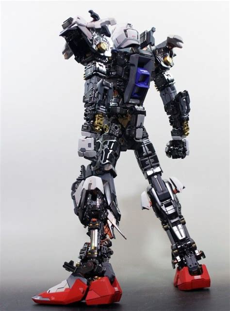 Chew Wei Lun Michael Slater