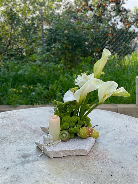 9 Table Setups Ideas In 2025 Setup Table Flowers