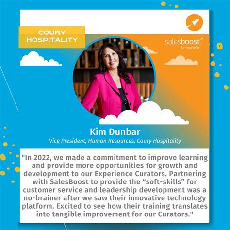 Gretta Brooks Posted On Linkedin