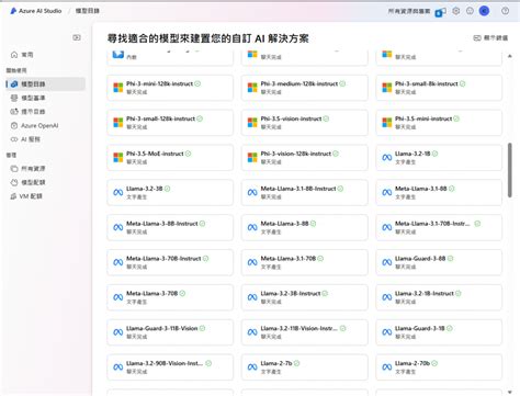 好夥伴：整合 Azure Ai Inference Sdk It 邦幫忙一起幫忙解決難題，拯救 It 人的一天