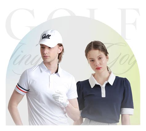 신상 풋조이 골프화 출시 되자마자 품절 임박