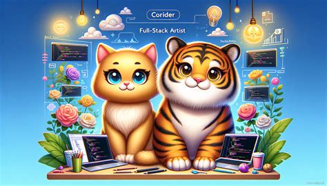 如何解决python Pip的版本匹配错误：error Could Not Find A Version That Satisfies The Requirement Csdn博客