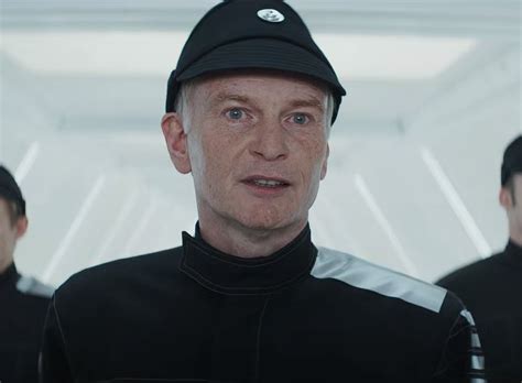 ნარკინა 5 ის უცნობი მიმღები ზედამხედველი ჰოლოპედია Fandom