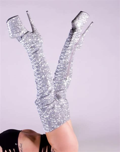 Pin On Fashion