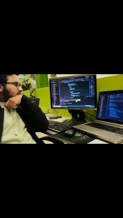 Reactjs Programming Learncoding Javascriptdevelopment Youtube