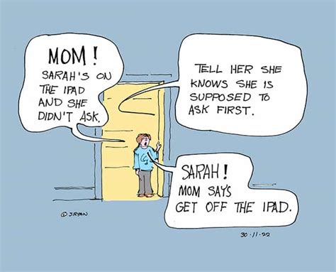 John Ryan Cartoon November 30 2022 The Gleaner