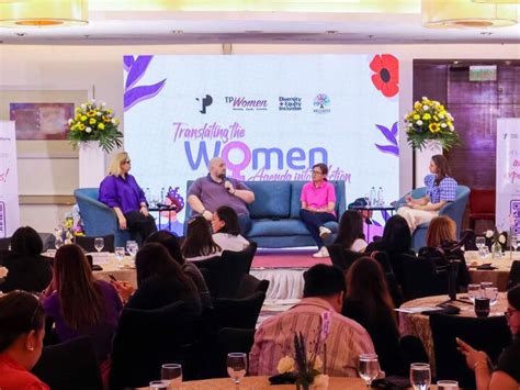 Teleperformance Philippines