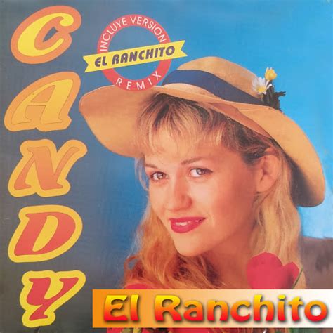 El Ranchito Youtube Music