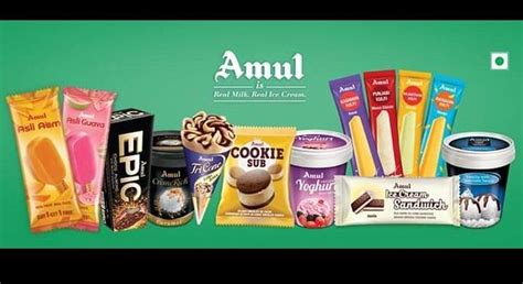 Baba Sweets And Restaurant India Restaurant Reviews