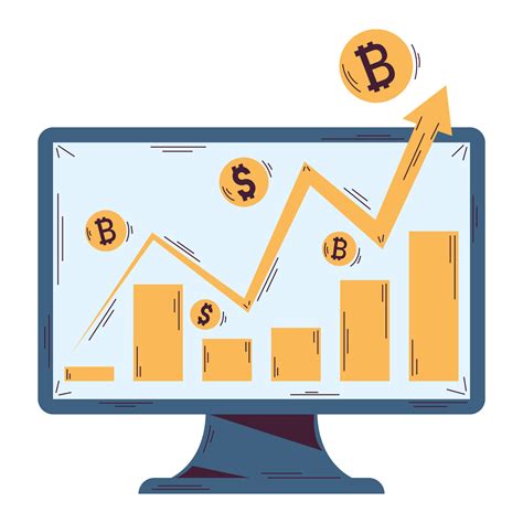What Is A Crypto API A Beginners Guide To Digital Asset Integration