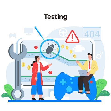 Test Your App Functionality Usability And Bugs By Amirrdesigner Fiverr