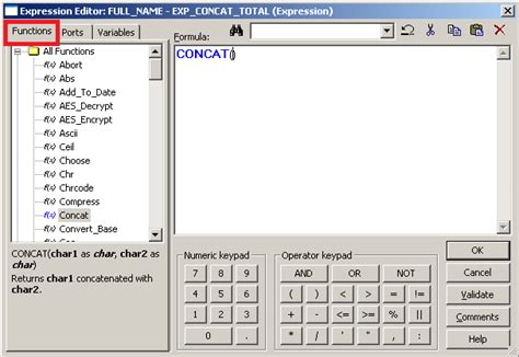 Learning Informatica Powercenter 10x Second Edition